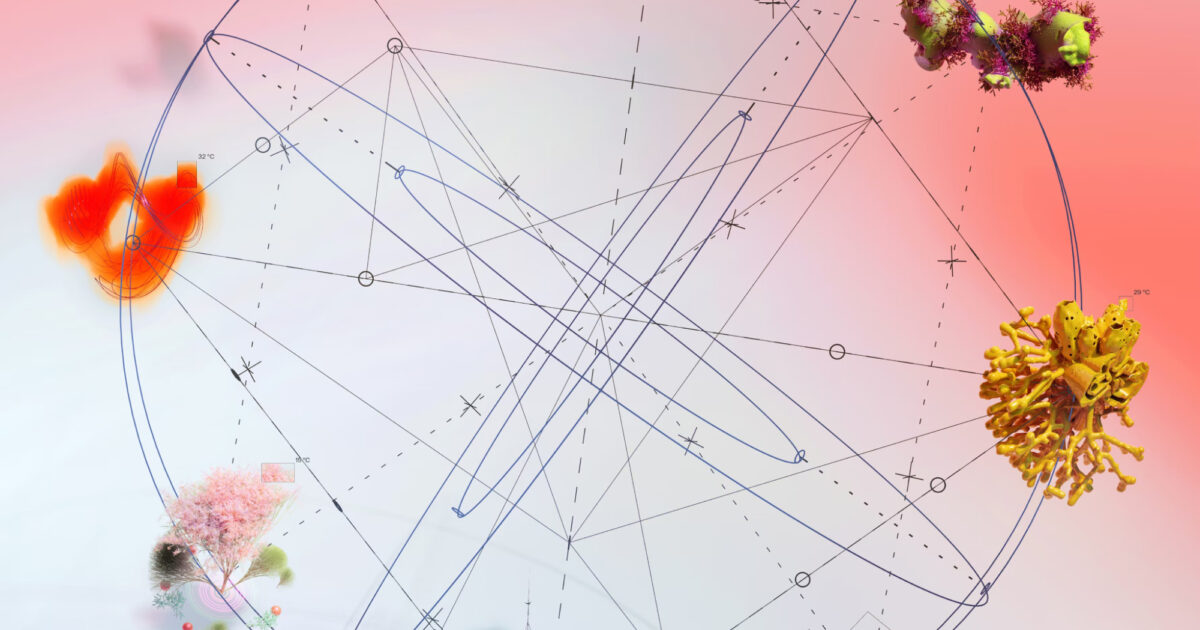 Where to start with Generative AI? | Instil